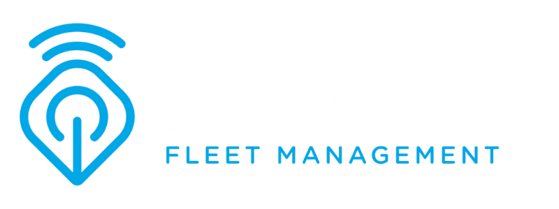 Home | Wise Up Fleet
